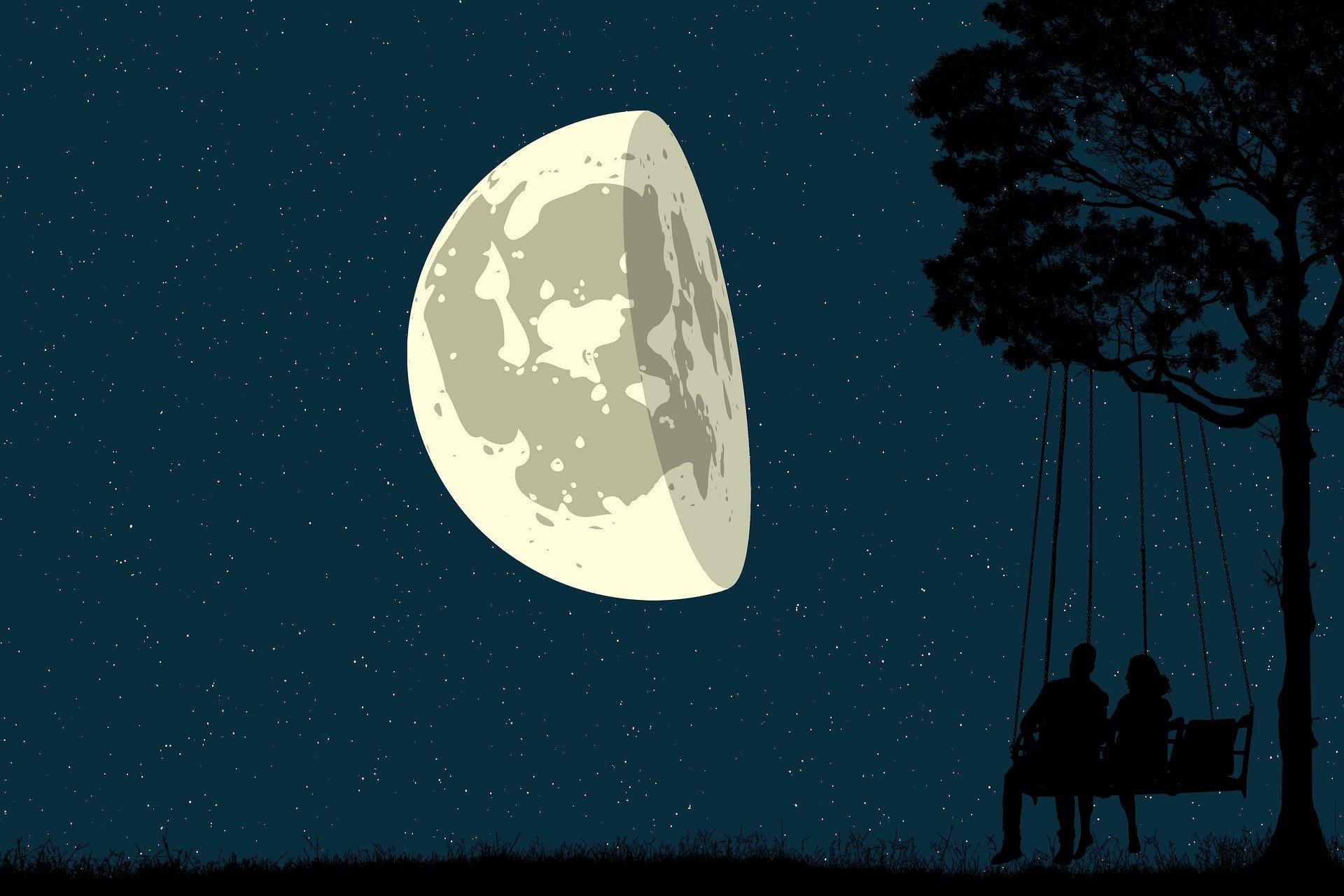 如何理解Scoped CSS - 知乎