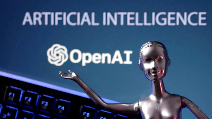 外网讨论疯了的神秘模型Q*(Q-Star)究竟是什么？OpenAI的AGI真的要来了吗 | 详细解读 - 知乎