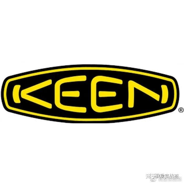值得一试的KEEN户外鞋 - 知乎