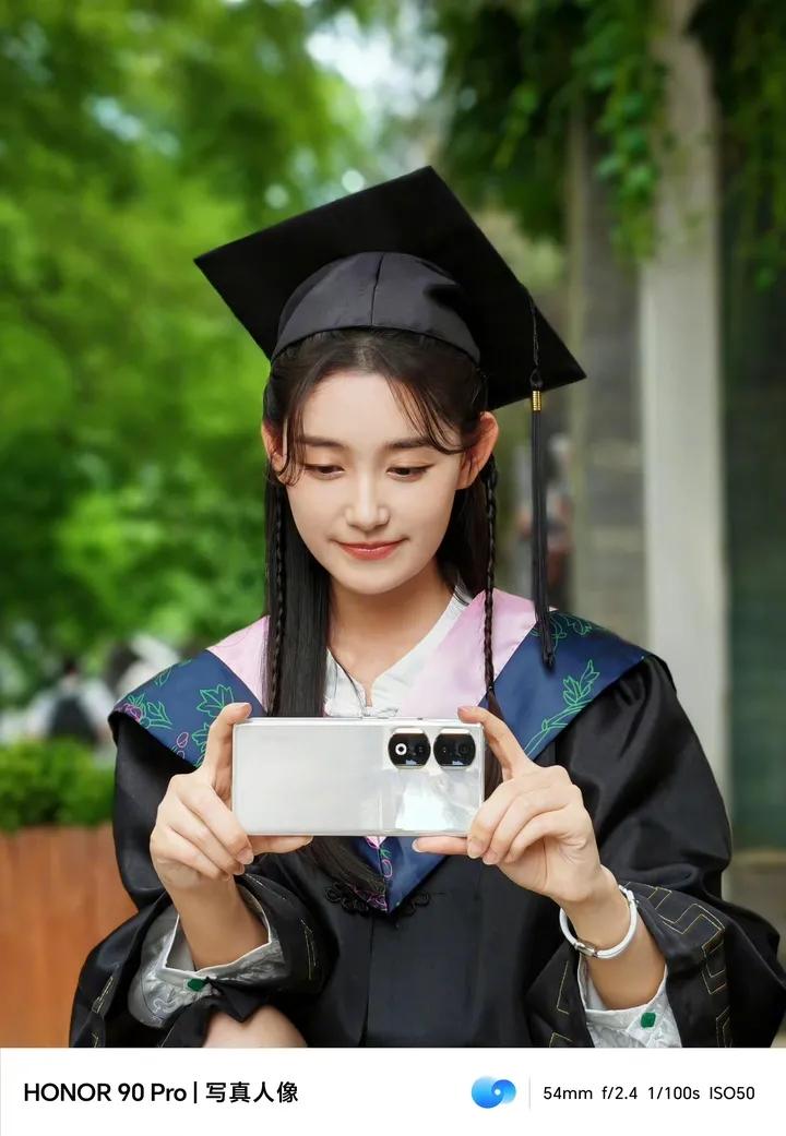 荣耀80GT还是荣耀90Pro？