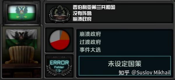 【TNO·LAM】 制作汇总第一弹 - 知乎