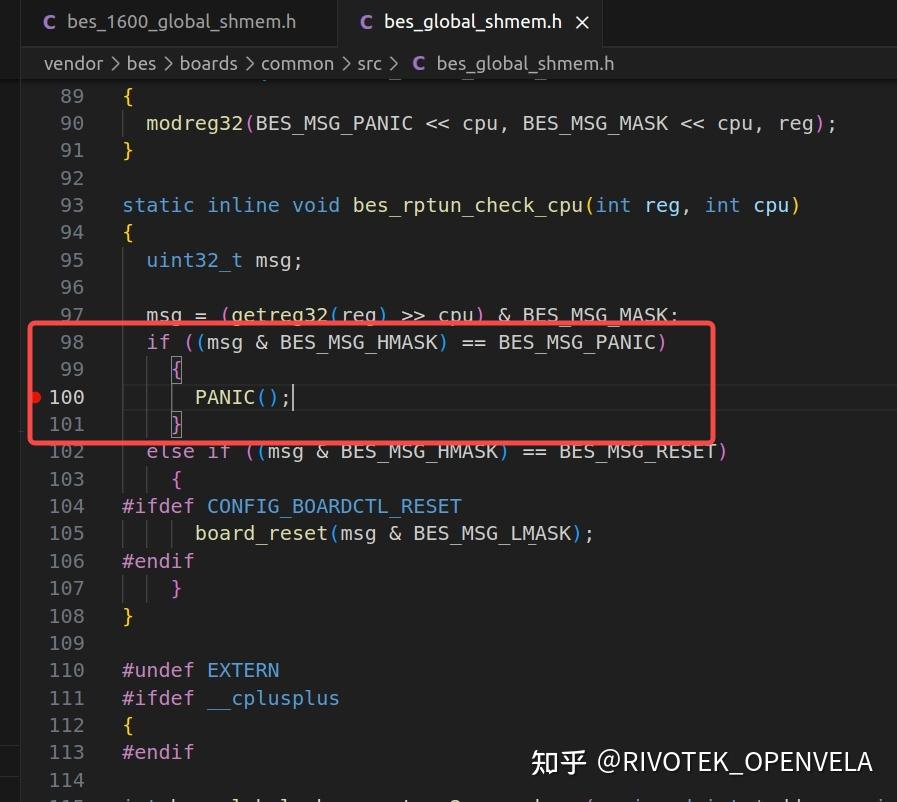 openvela-Backtrace 使用指南 - 知乎