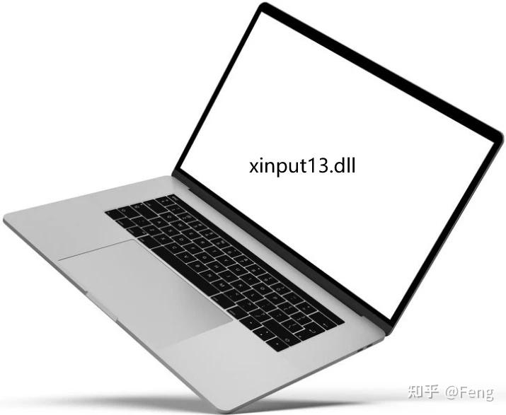 游戏丢失XINPUT1_3.dll怎么安装，几个方法教会你 - 知乎