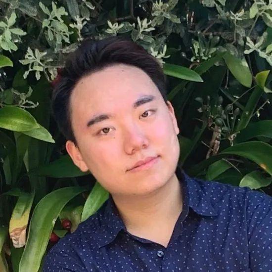 什么是多模态ML？CMU-Paul Liang170页PPT讲述《多模态机器学习》，阐述多模态深度学习5大进展，附ppt与视频 - 知乎