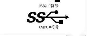 高通&MTK&麒麟 手机平台USB3.0方案对比 - 知乎