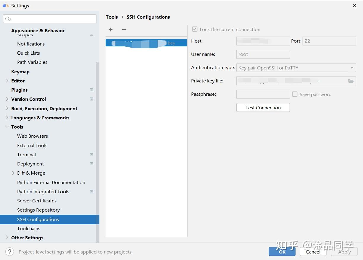 ResNet18 ：使用MindStudio进行MindX SDK应用开发 - 知乎