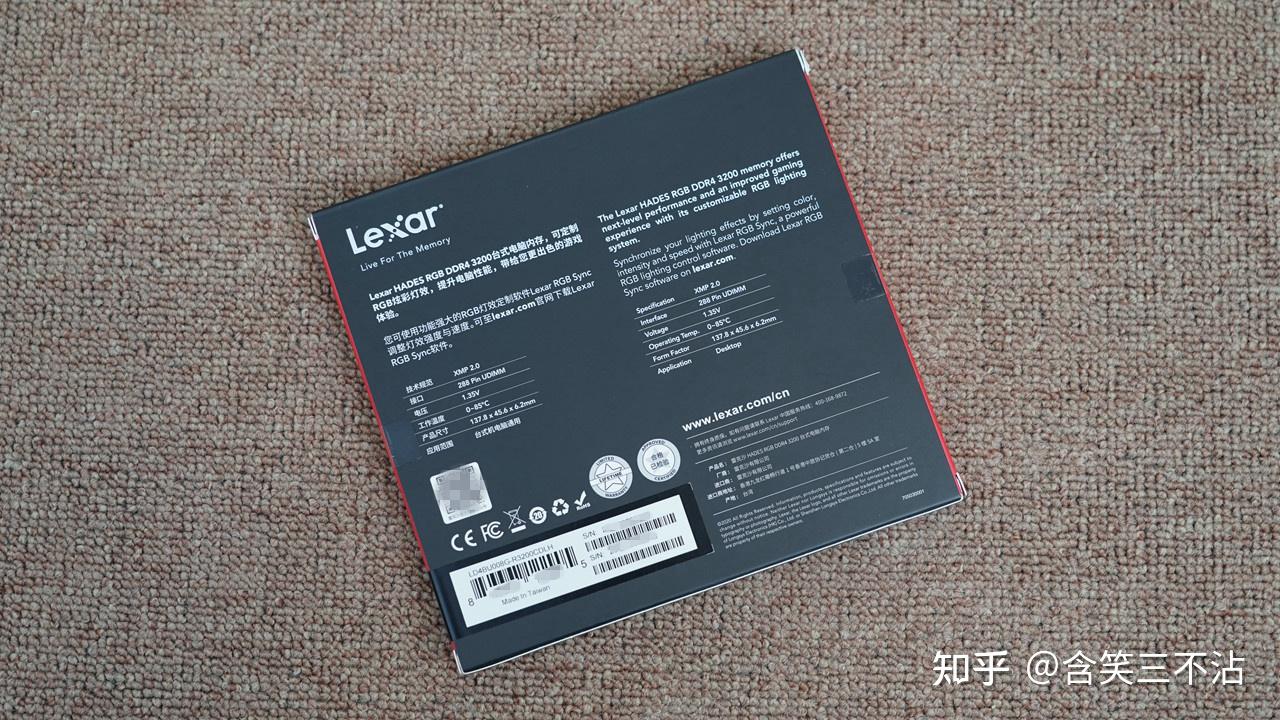 AMD FSR技术来袭，如何开启FSR？FSR效果如何？本文告诉你答案 - 知乎