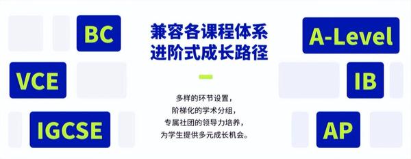什么是NEC竞赛？NEC竞赛为什么值得参加？NEC竞赛适合哪些同学？ - 知乎
