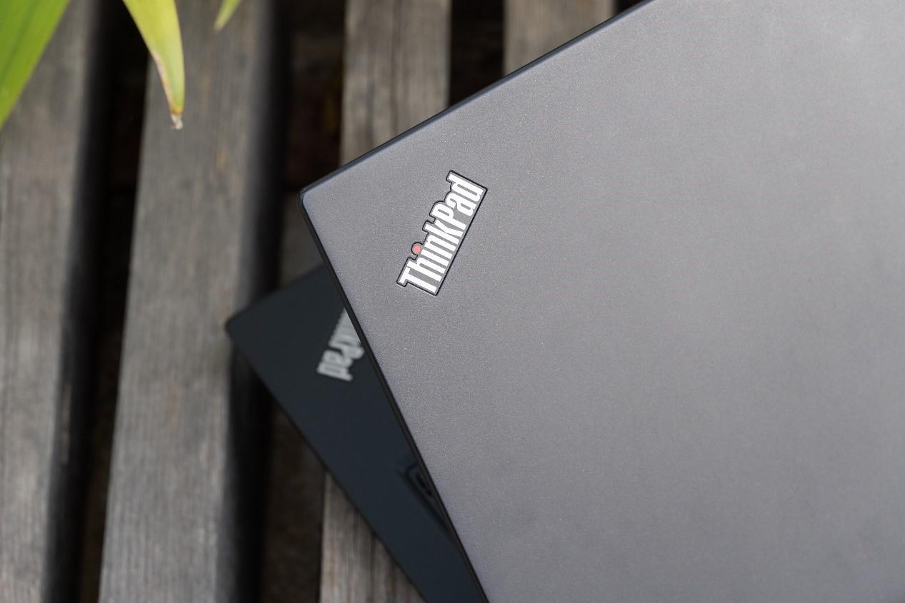 货真价实的飞行家 ThinkPad X390使用体验 - 知乎