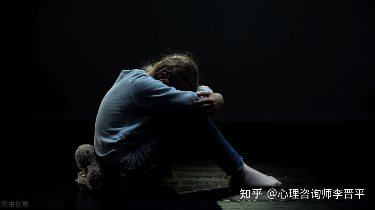 小雪至寒意浓，警惕抑郁情绪来袭！ 知乎