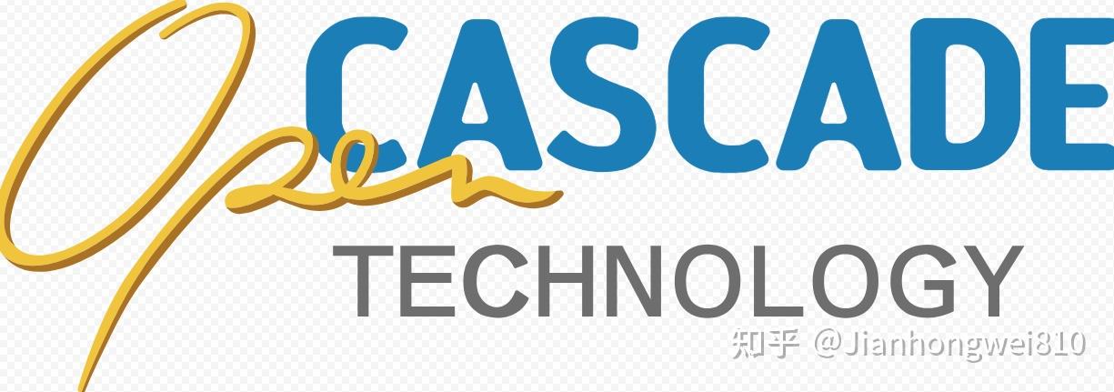 Matra Datavision（马特拉资讯）：Open CasCade(OCC)历史 - 知乎