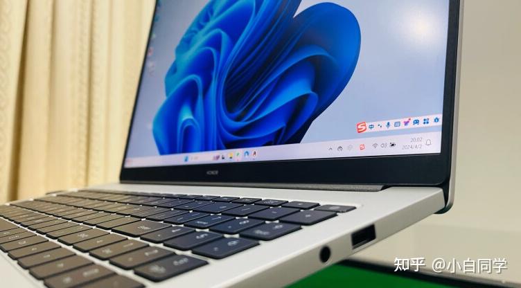 荣耀x16plus笔记本（荣耀笔记本X16 Plus）怎么样？体验16天优缺点测评