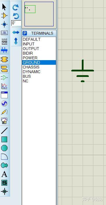 软件库之（proteus）——【下载及安装篇】 - 知乎