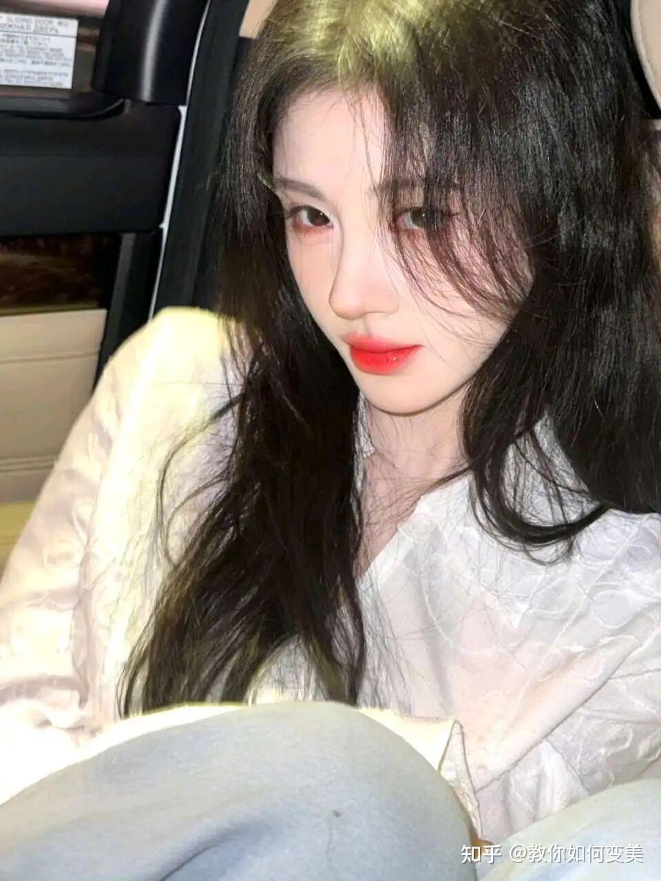 关于自制化妆品的一些tips - 知乎