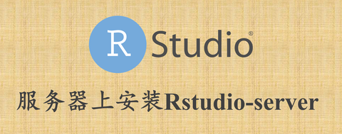 解决install_github的SSL/TLS connect failed - 知乎