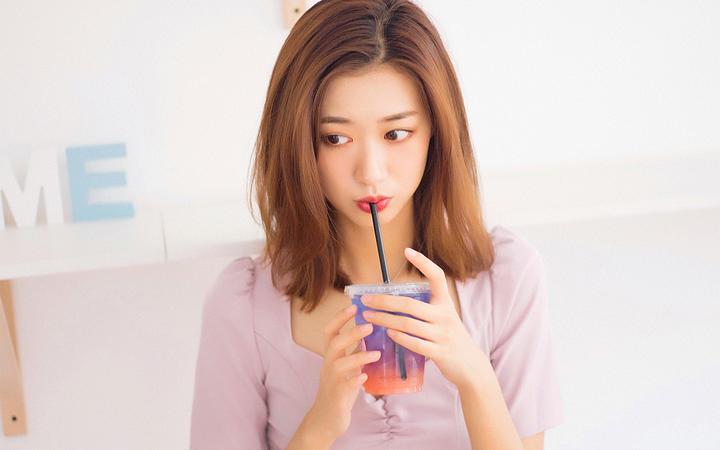 怎样让男人爱到无法自拔？三招教你实现，让他心里眼里只有你 知乎