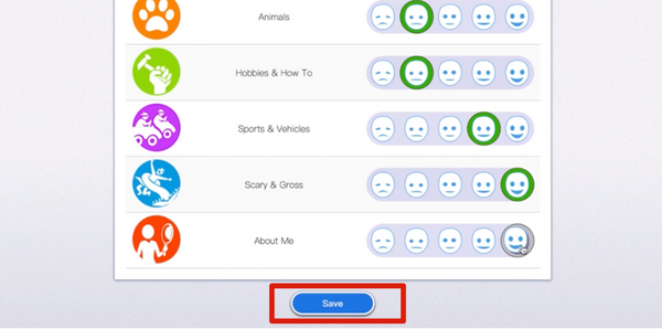 使用指南｜myON线上图书馆登陆步骤及使用方法指导 - 知乎