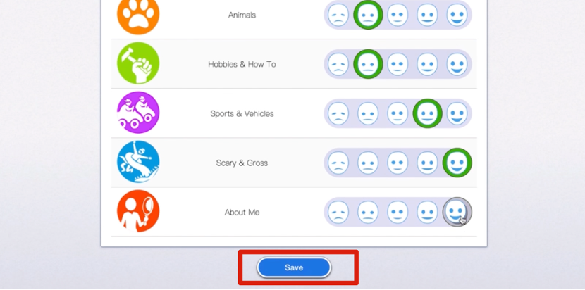 使用指南｜myON线上图书馆登陆步骤及使用方法指导 - 知乎