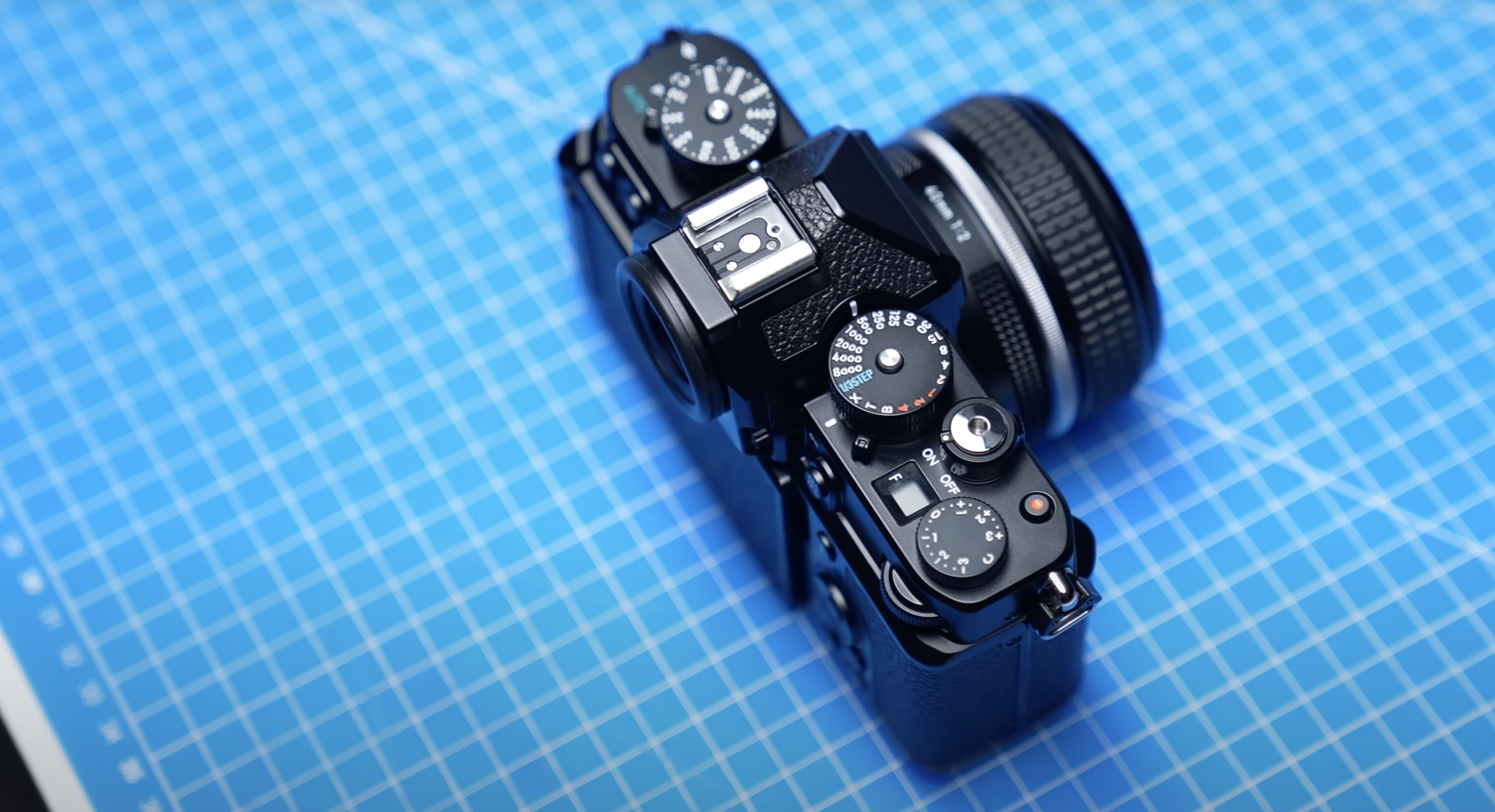 索尼A7C2和尼康ZF怎么选？ - 知乎