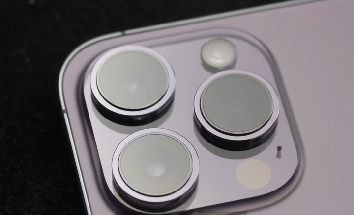 iPhone13、14、15该怎么选 - 知乎