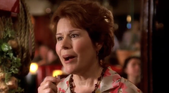 跟着美剧学口语：We didn't get a chance to talk at the wake. - 知乎