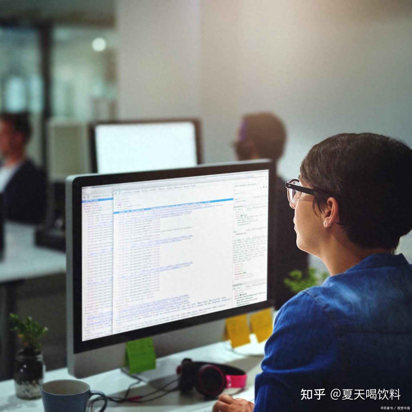 慕k慕网 Llm算法工程师全能实战营 知乎