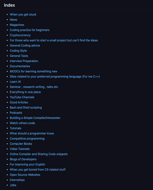 制作 PPT 的新方式出现了——GitHub 热点速览 v.21.19 - 知乎