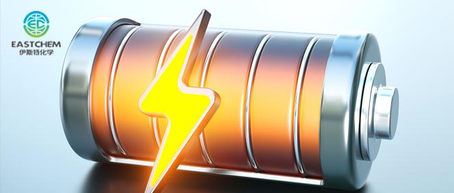 美国初创公司开发出新型固定式储能电池 - 知乎