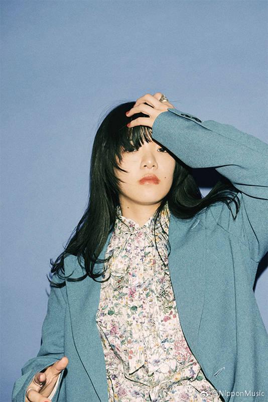 怎么评价aimyon？ - 知乎