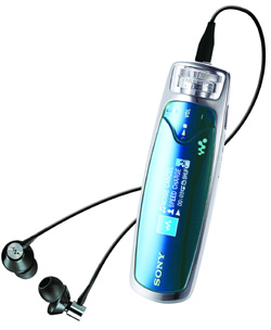 索尼Walkman：2000年～2024年全部型号汇总大全 - 知乎