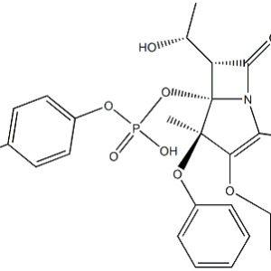 蛋白酶K（mNGS级）溶液(Proteinase K) | CAS:39450-01-6 - 知乎