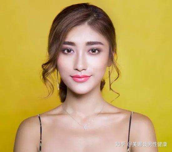 男孩十个有八个都喜欢手淫,如何评价手淫? 知乎