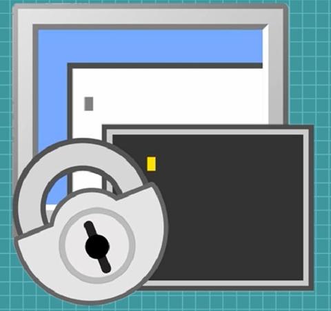 SecureCRT.9.6.0 中文绿色版本，带配色（打开即用） - 知乎