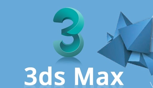 3dmax2023如何实现批量渲染？ - 知乎