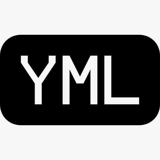 【搞定yml文件】.yml文件基本用法汇总 - 知乎