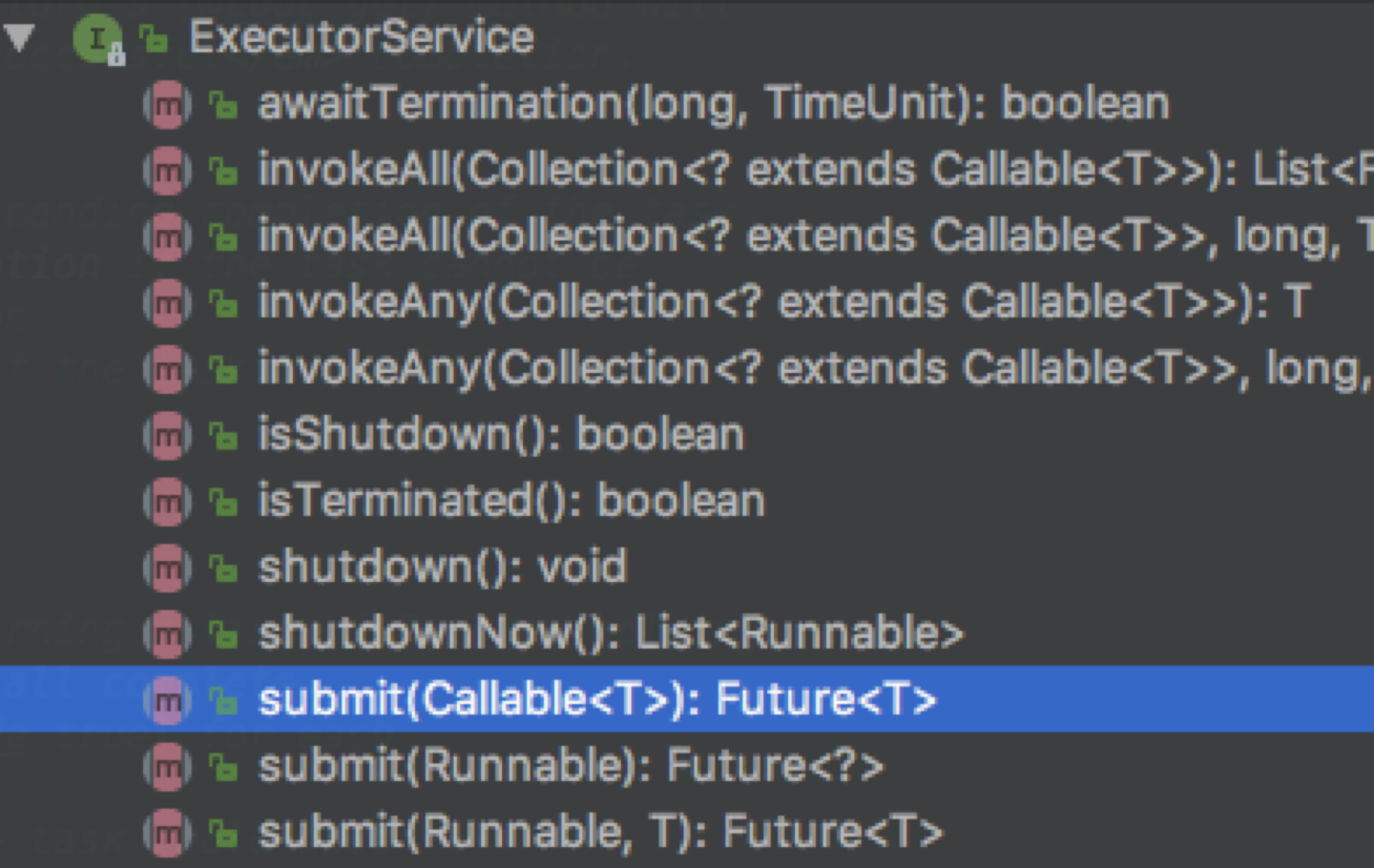 Thrift(Java版)到网络编程(二)--多线程 - 知乎