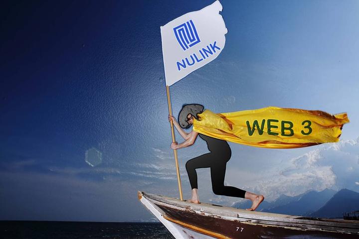 NuLink介绍（二） - 知乎