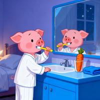 GLM-CookBook：GLM 大模型入门指南 - 知乎