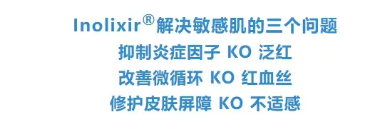 国际原料巨头①--BASF巴斯夫，世界最大化工厂 - 知乎