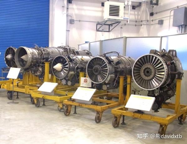 日本追求世界最高水平的梦想：F-X战斗机发动机“XF9-1”终于完成——日本军工技术开发商专访 - 知乎