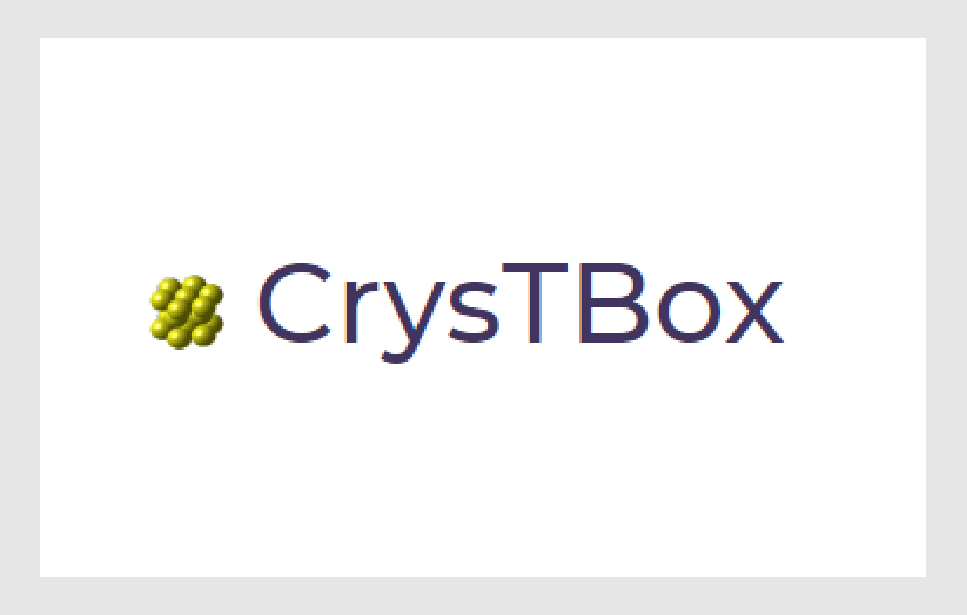 数据处理系列丨Jade、Diamond、DM、CrysTBox、Zview等软件教程8篇 - 知乎