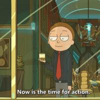 Nsight 分析 SLM bank conflict （CUDA） - 知乎