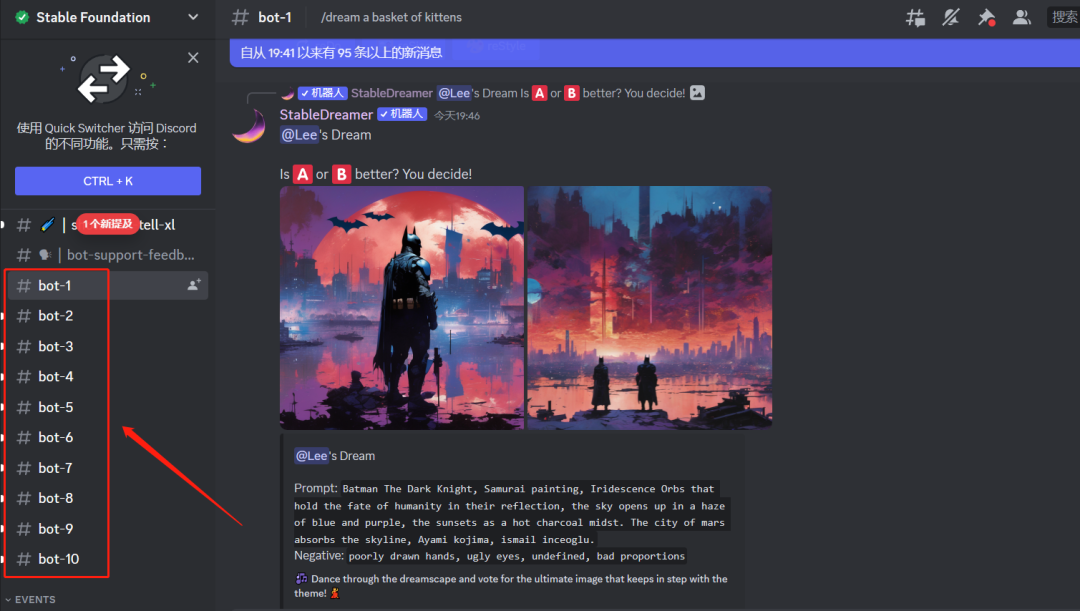 不能NSFW，这还值得玩吗？ - 知乎