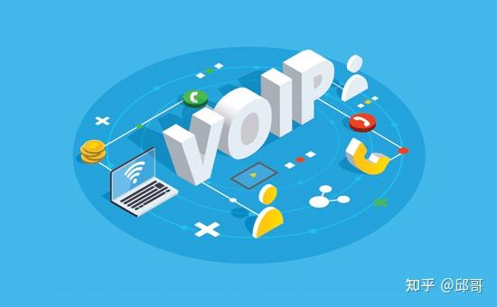 如何选择 2022 年最佳商业 VoIP 提供商（比较） - 知乎