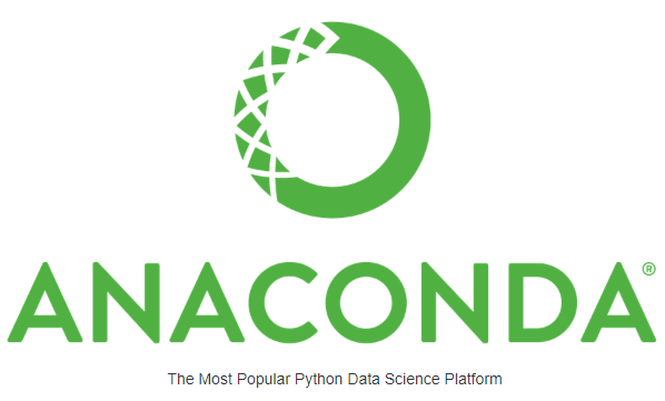 Anaconda国内镜像停止后，怎么办？（已恢复） - 知乎