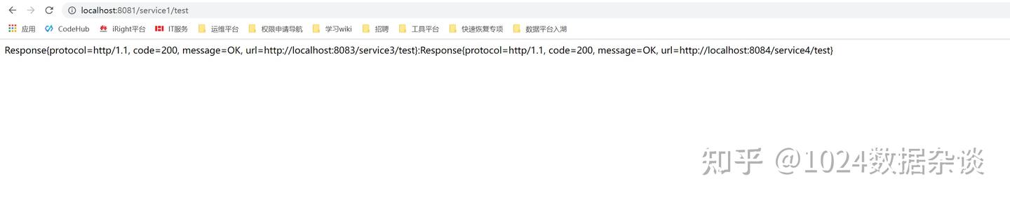 Docker安装Zipkin - 知乎