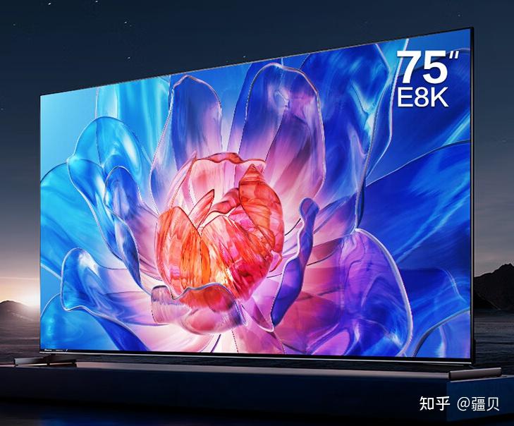年货节值得购买的海信MiniLED电视大盘点！E7K，E8K，U8KL，谁才是最适合你的高端MiniLED电视？ - 知乎