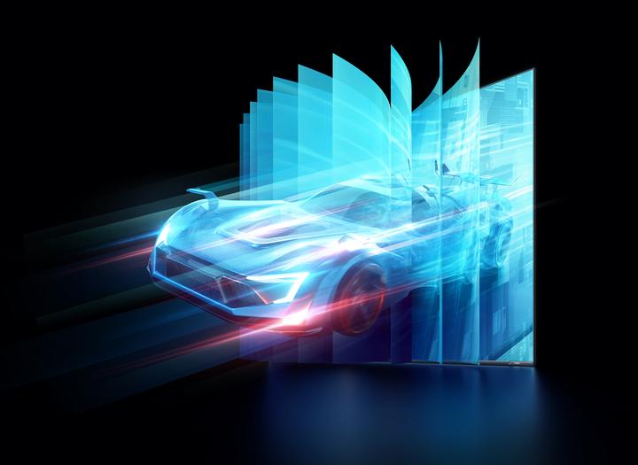 给家人最好的礼物！Vidda X85 Pro仅需7999元 - 知乎