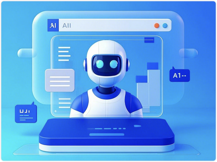 AI对接之Function Calling对接 - 知乎