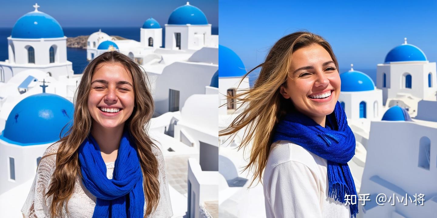 没有了T5，8GB可以出图的SD3还能打吗？ - 知乎